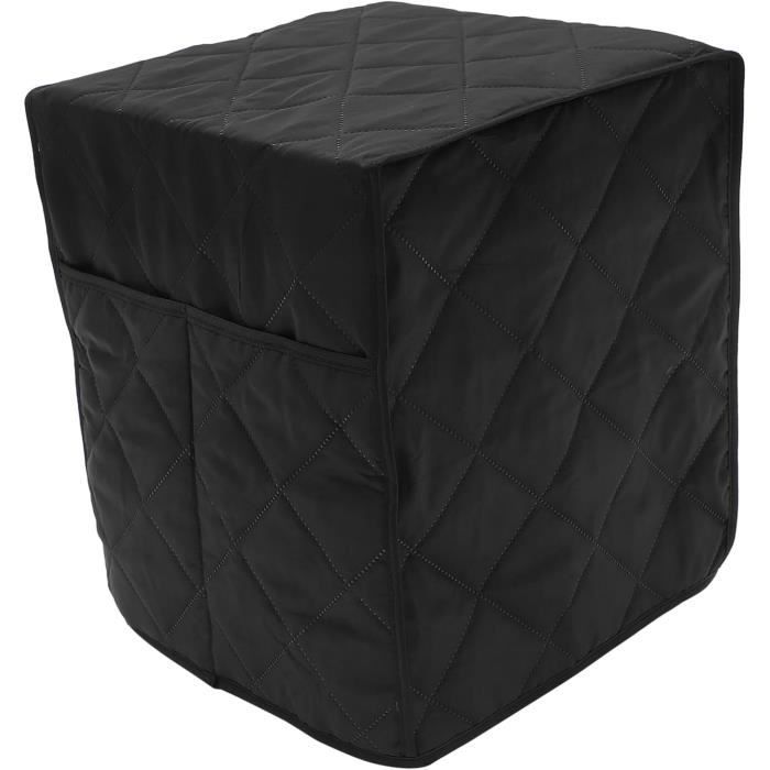 Couvercle De Machine À Café Appareil Électroménager Four Micro ...