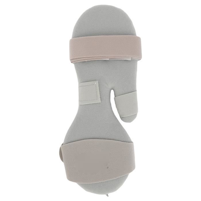 BEL-7423055097703-Attelle orthétique de main Attelle orthopédique de ...