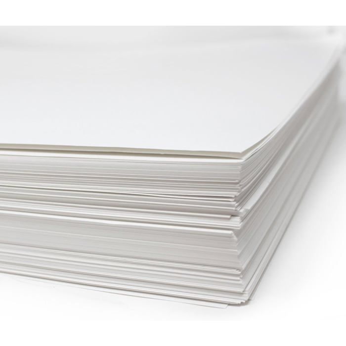 Artway Studio - Papier à cartouches A3 pour le dessin - Idéal pour les ...