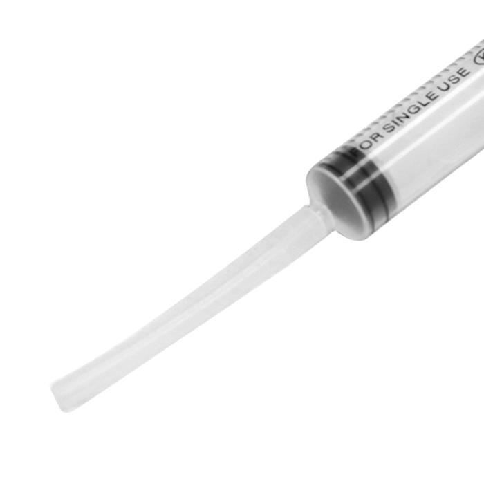 ZER-Solution de nettoyage de buse d'imprimante d'encre liquide de ...
