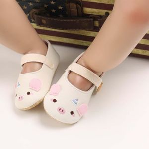 Chaussures Bébé Fille - Achat / Vente Chaussures Bébé Fille pas cher ...