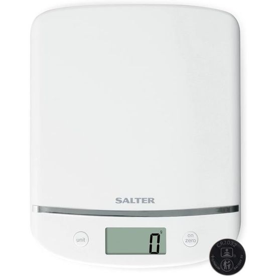 1056 Whdr Balance De Cuisine Numérique Pour Aliments, Balance De ...