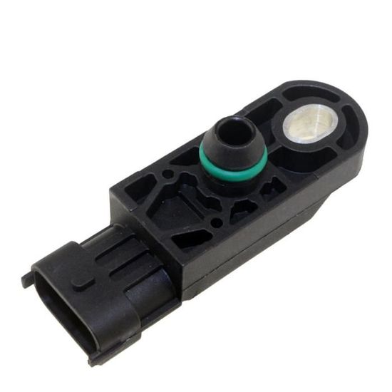 Capteur pression admission MAP, 0281002740 - Cdiscount Auto