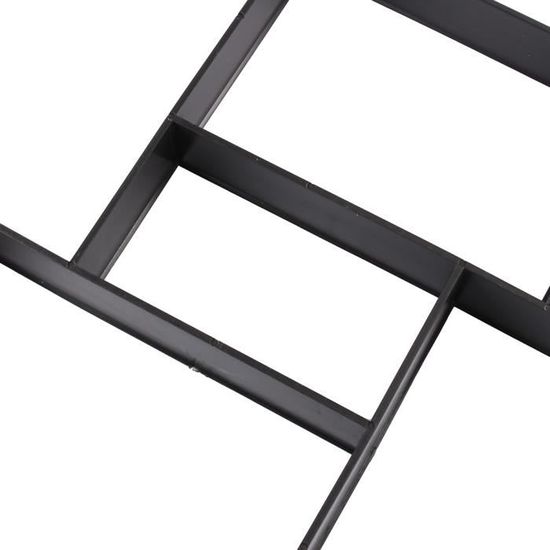 Moule à Pavé - Pwshymi - 50 x 50 x 12CM - Facile à Manipuler - Idéal ...