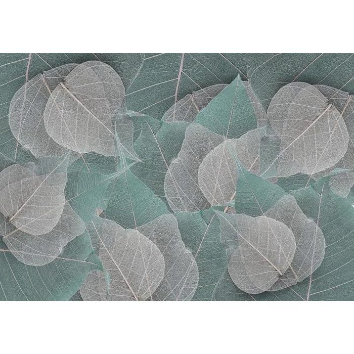 Fresque Murale Papier Peint Chinois Paysage Texture Moderne Et ...