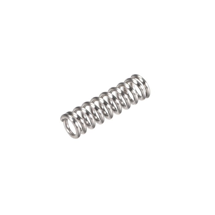 Ressort Compression SOURCING MAP 20Pcs 3mm OD 0,5mm Fil 6mm Comprimé ...
