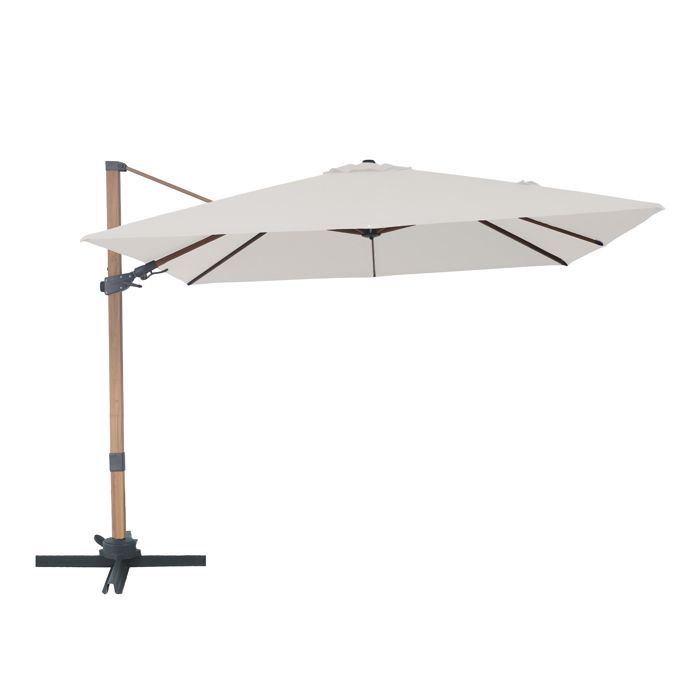 Parasol Dport Bricoramanull