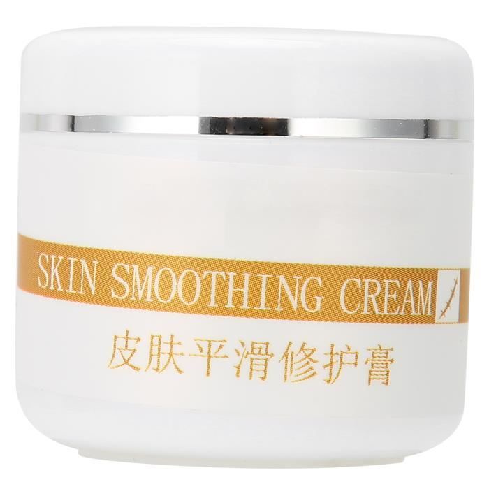 Akozon Crème de vergetures Crème Réparatrice de Cicatrices Cutanées ...