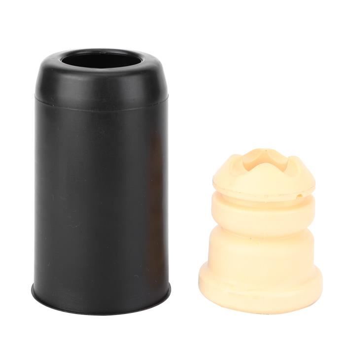 Ashata Butée de butée arrière Pare-chocs arrière de jambe de force ...