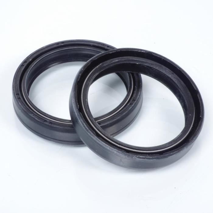 Joint spi de fourche Athena pour Moto MOTO MORINI 1200 9 1-2 2006 à 2010 - MFPN : -98626-13N ...