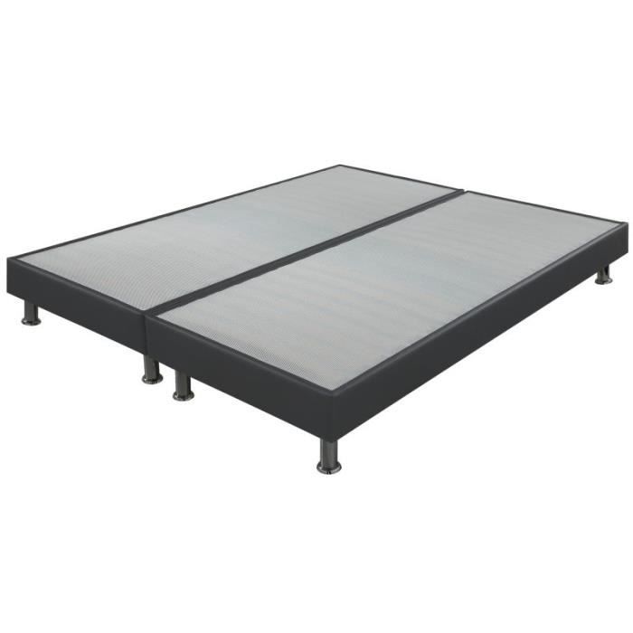 Push Button Spring Clips For Tent Poles Kayak Paddles 25-PC Tent Pole ...