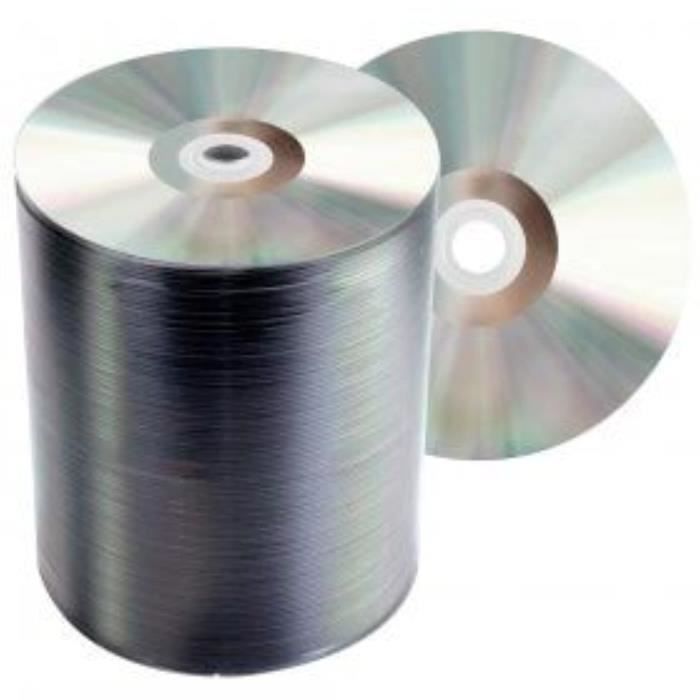 Cd Vierge Pour Pc - Dvd Vierge Pour Pc - Blu-Ray Pour Pc V731L Taiyo ...