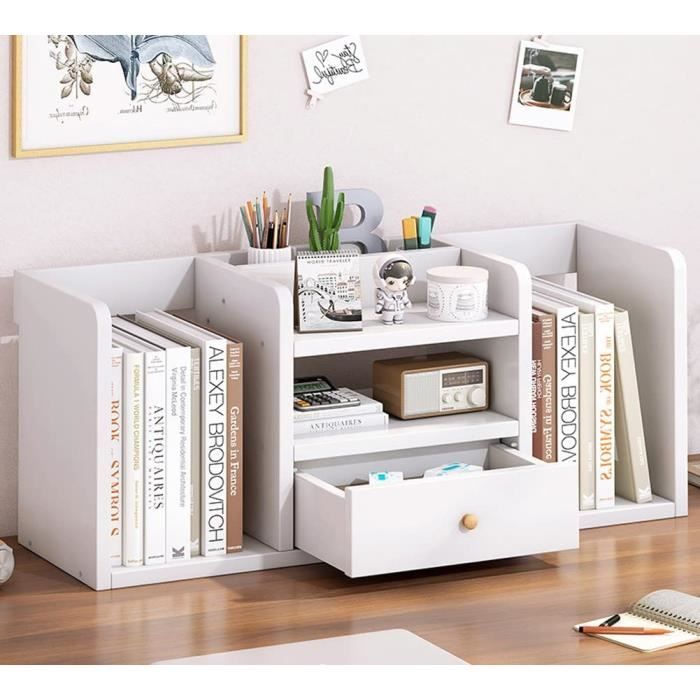 Ford Crown Vic 1998-2008 Passenger Side Lamp Oem Replacement Right ...