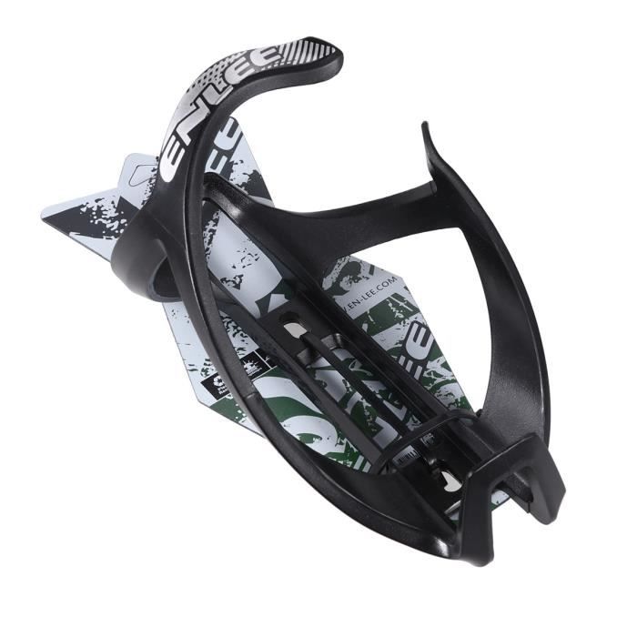 Accessoire vélo,Porte-bouteille universel pour vélo,léger,pour l ...