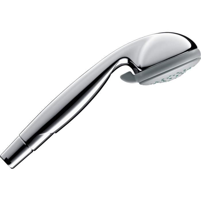 Hansgrohe Douchette Croma Variojet Chromé 28513000 Cdiscount Bricolage