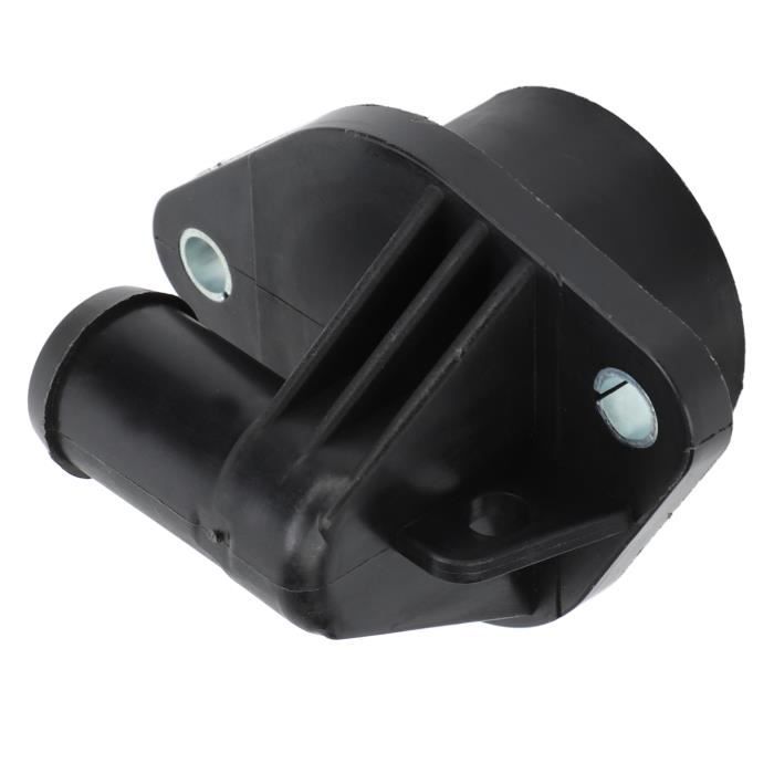 SALALIS Soupape PCV Valve PCV de Ventilation Positive du carter ...