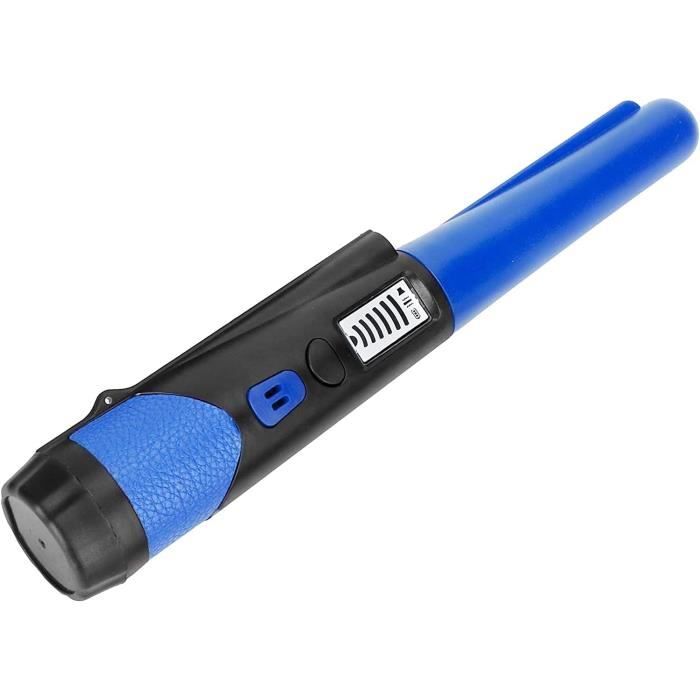 360 Degrés Facile À Transporter Un Détecteur De Positionnement De ...