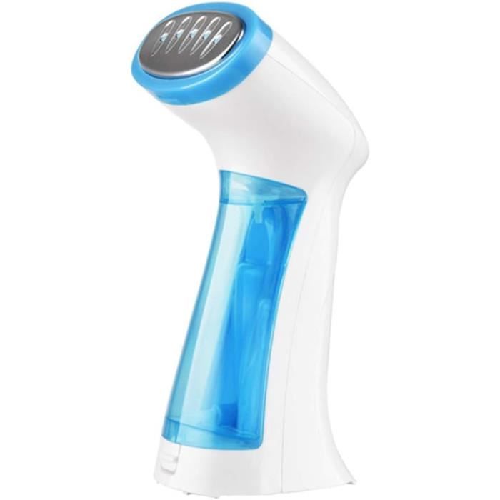 Défroisseur Vapeur, 1000W, Fer À Repasser Vertical À Vapeur Repassage À ...