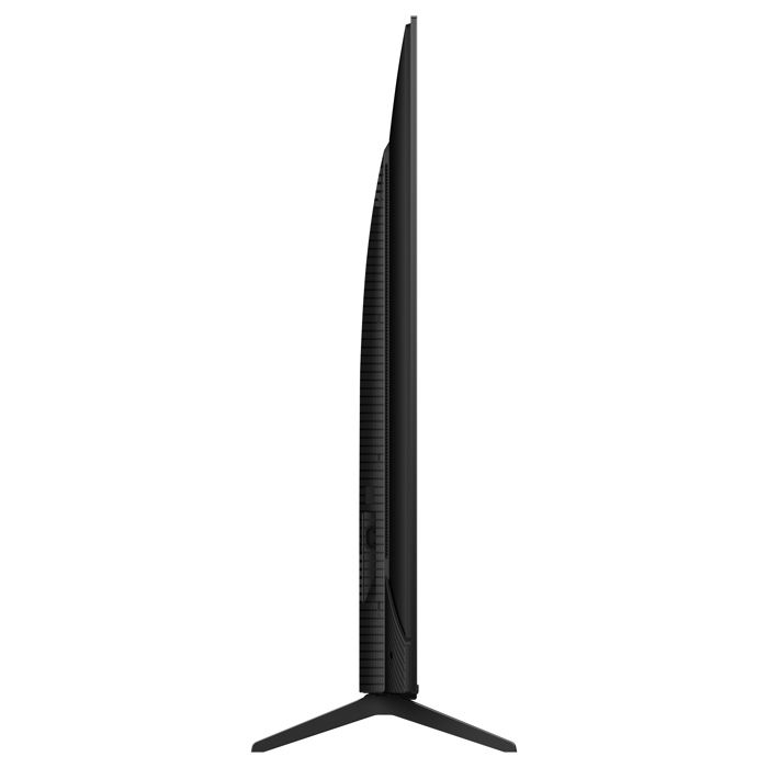 Télévision - TCL - 65P79K - 4K UHD - QLED - 164 cm - Cdiscount TV Son Photo