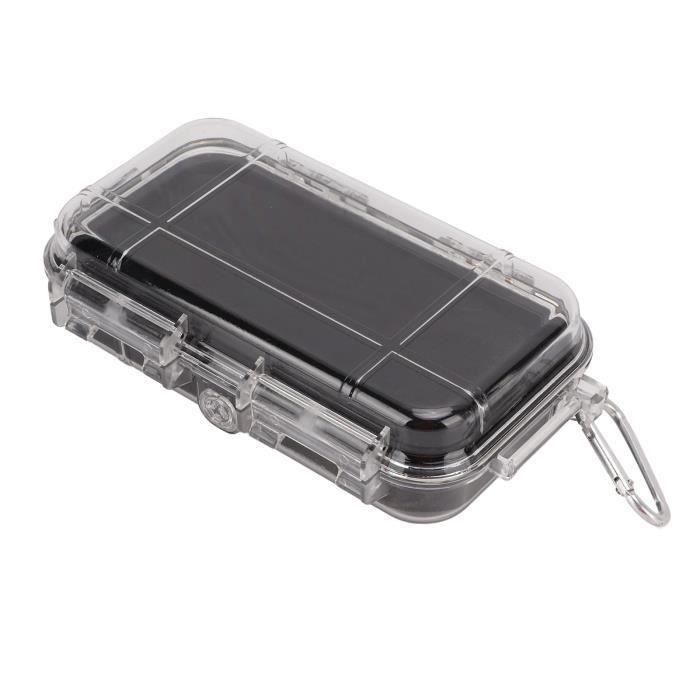 Cosmos-Outdoor Waterproof Storage Case Pressure Resistant Plastic ...