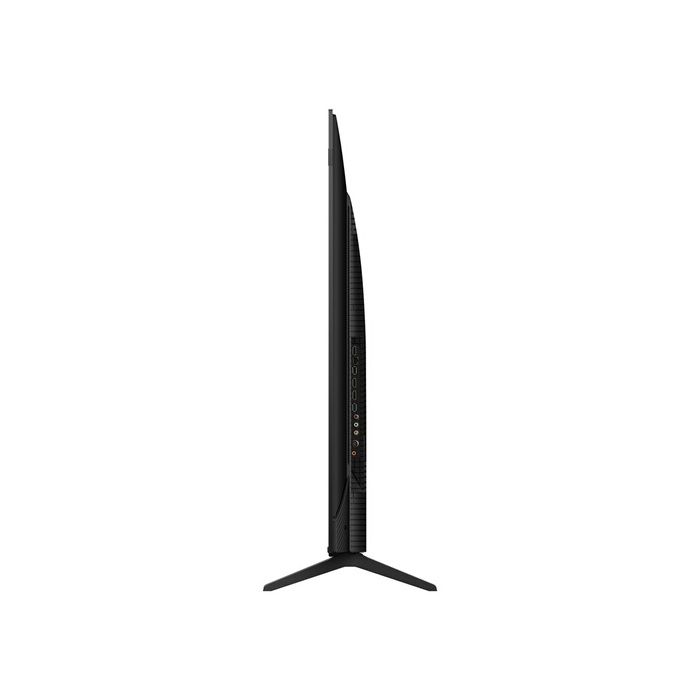 Télévision - TCL - 65P79K - 4K UHD - QLED - 164 cm - Cdiscount TV Son Photo