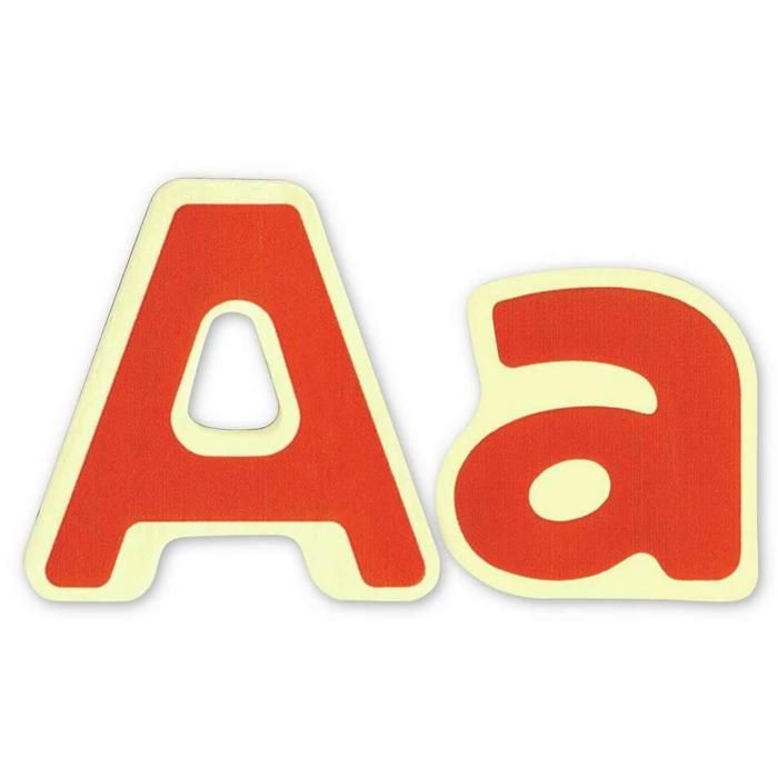Alphabet magnétique Hape - Cdiscount Jeux - Jouets