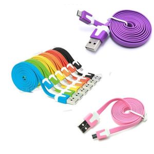 Chargeur plat - Cdiscount