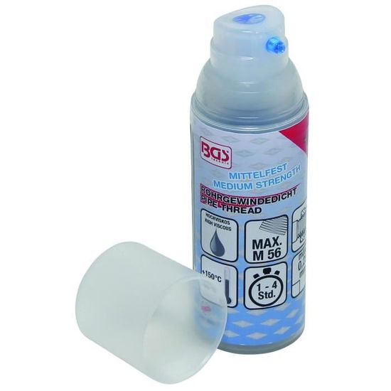 COLLE ETANCHEITE FILETAGE - Cdiscount Bricolage