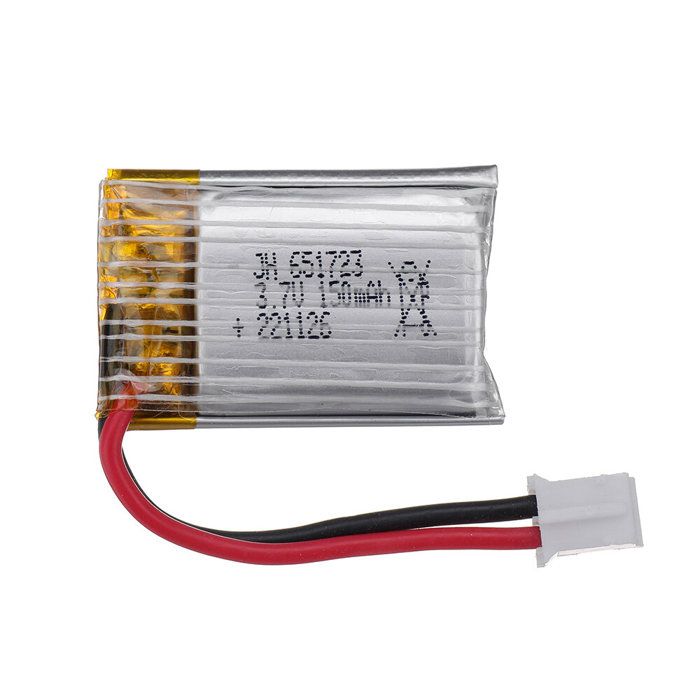 Eachine e017 Mini drone télécommande quatre axes accessoires de ...