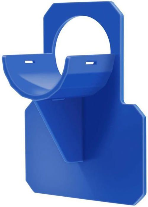 2PCS Support de Tuyau de Piscine 30-38mm,Support de Tuyau d'eau ...