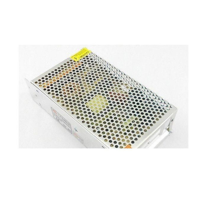 Alimentation 110v 220v 20a 240w 12v compatible 5a 6a 7a 8a 10a 12a 15a ...