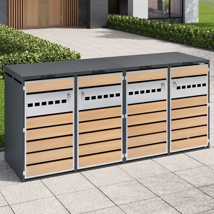 Sitemapcdatahttpwwwinfbizidcache Poubelles En Palettesnull