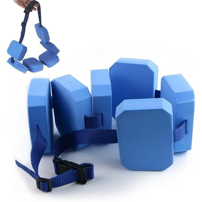 Flotteur de Natation - AQSACOKIYA - Apprentissage et Sécurité ...