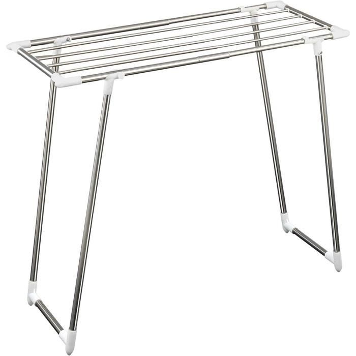 Chelsea FC Football Chelsea FC Official Retro Heritage Mini Football ...