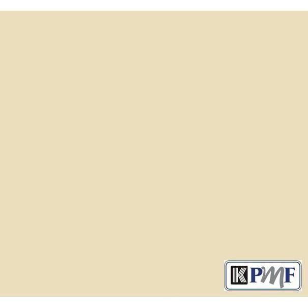 FILMS POUR COVERING Film covering Air release KPMF - Aspect brillant ...