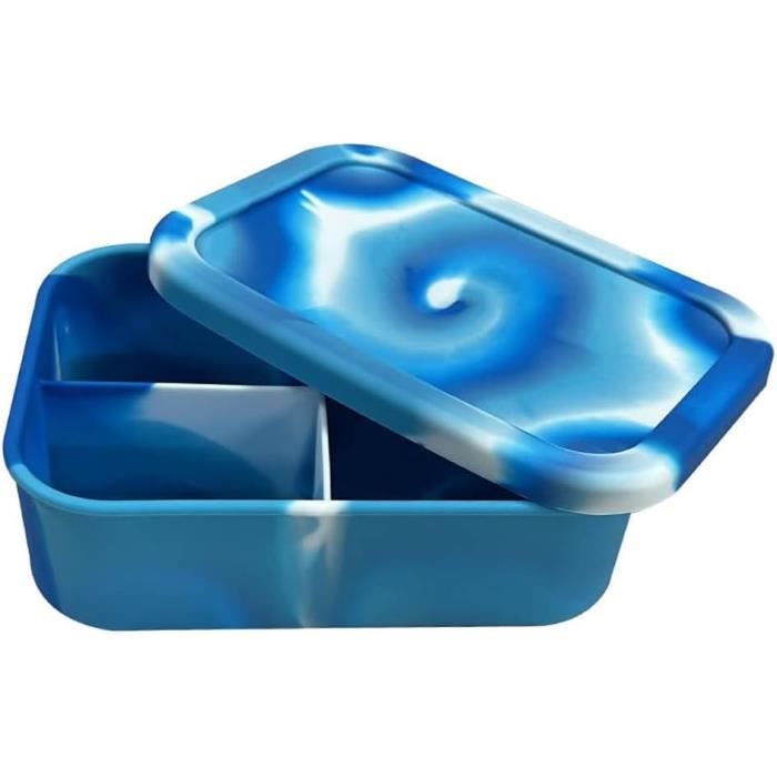 Boîte À Lunch Pour Enfant Pour Garçons Et Filles, Boîte À Lunch Pour L ...