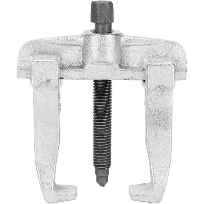 Extracteur De Roulement, Outil De Réparation Flexible Et Durable 2 ...
