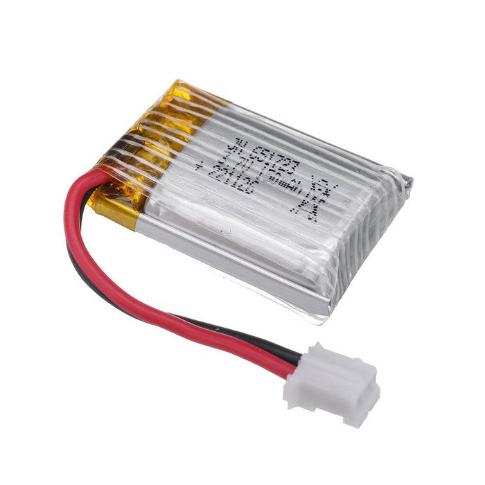 Eachine e017 Mini drone télécommande quatre axes accessoires de ...