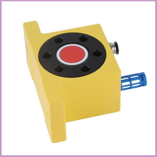 Cocosity Vibrateur pneumatique Force de Vibration Pneumatique G1 / 4 ...