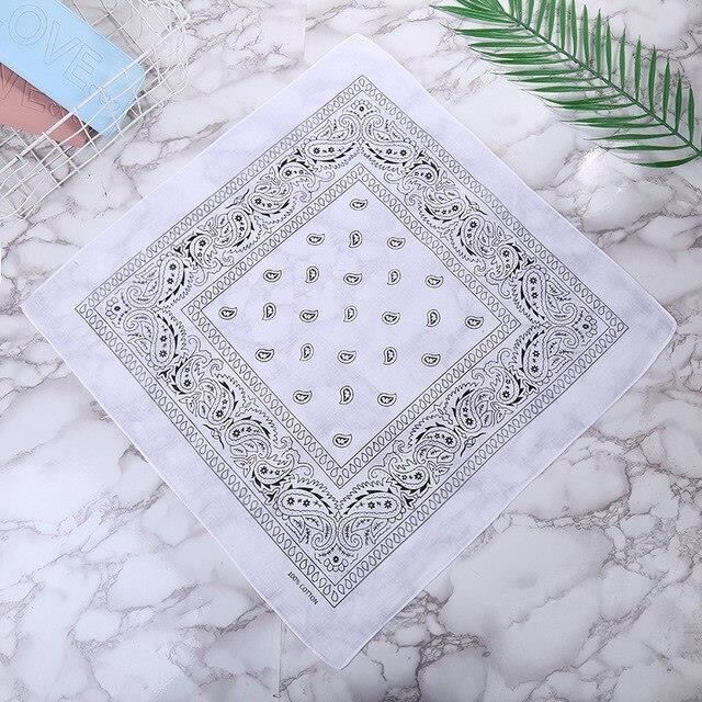 Collier bandana en cuir pour chien et chat, 1 pièce, bavoir ...