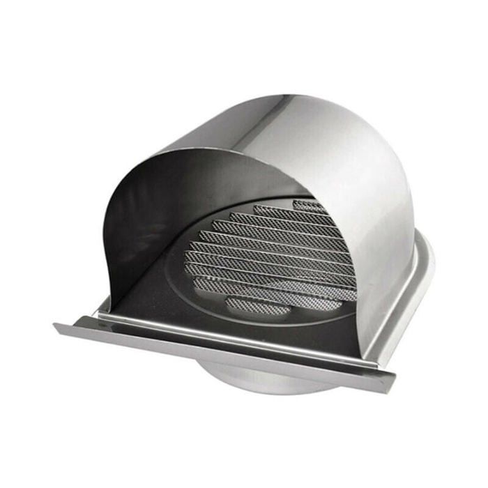 Grille Daration Castorama