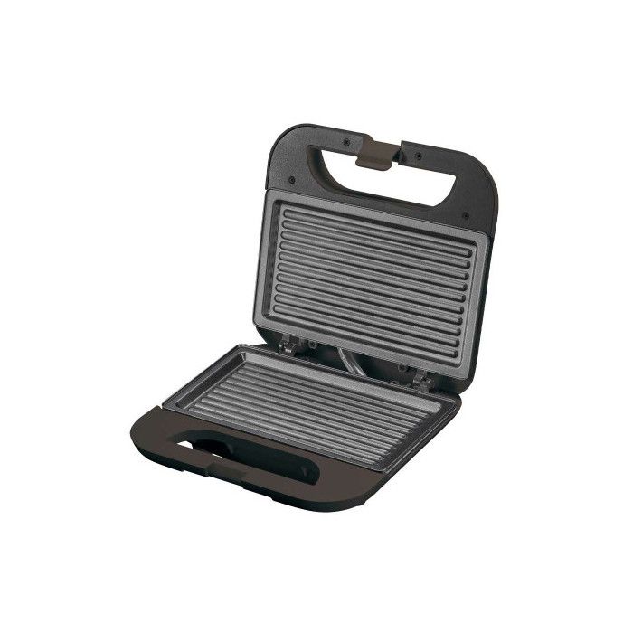 Machine à sandwich Argon K-901B/G Noir Acier 750 W - Cdiscount ...
