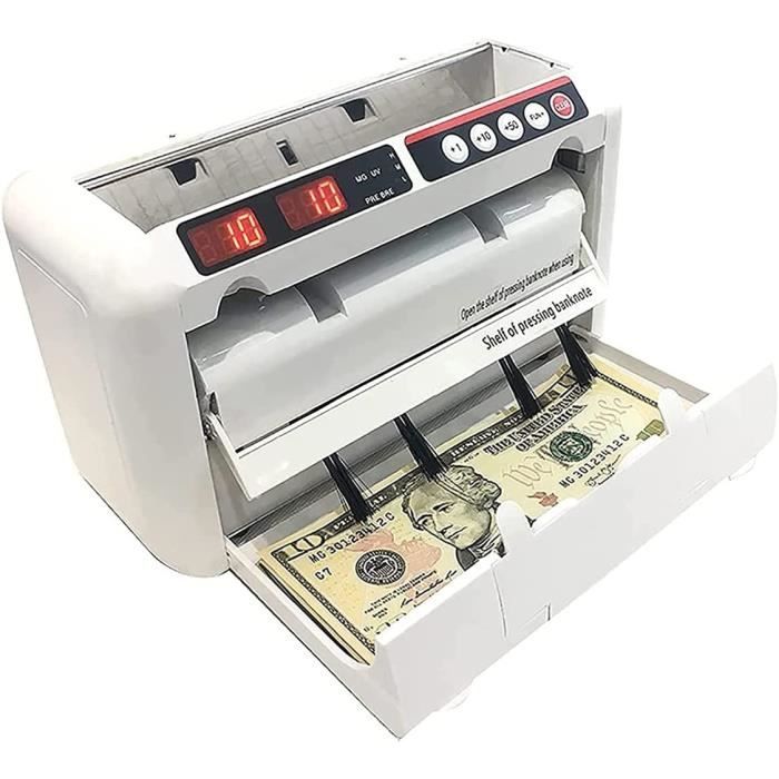 Removable Bracket Tire Info Display SpeedStars Active Tire Info Monitor - Wireless TPMS With ...