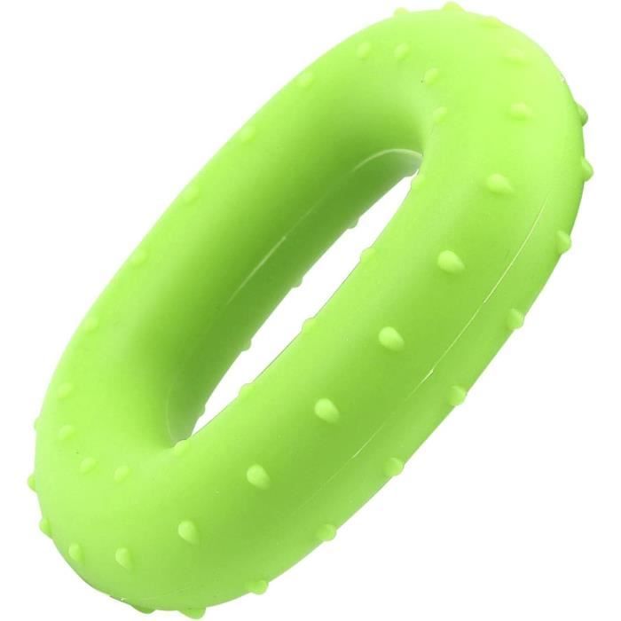 Renforcement Des Mains | Renforts De Prise En Main Pour La Musculation ...