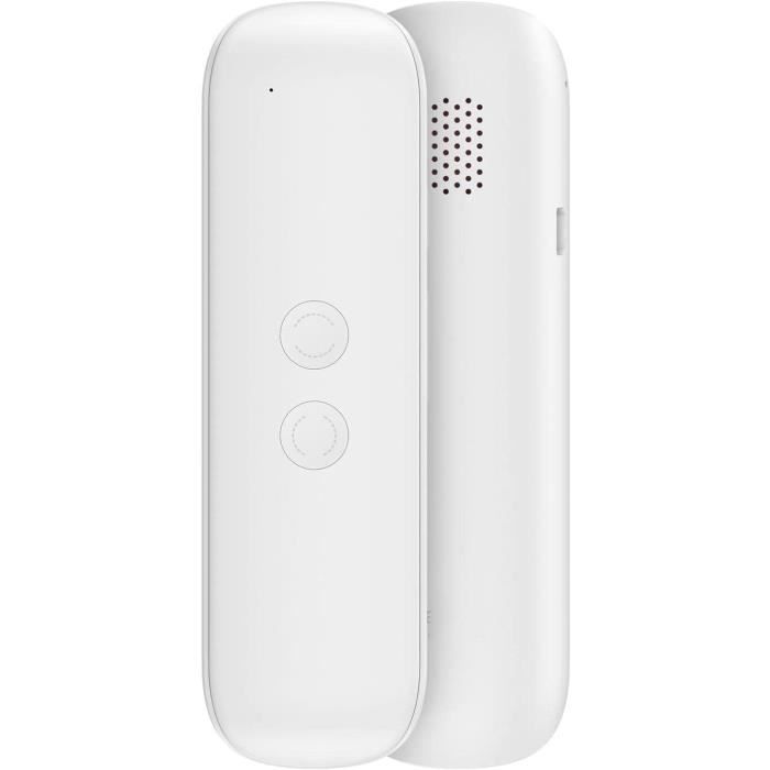 Langues Traducteur Instantané - Prise En Charge Du Traducteur En Ligne ...