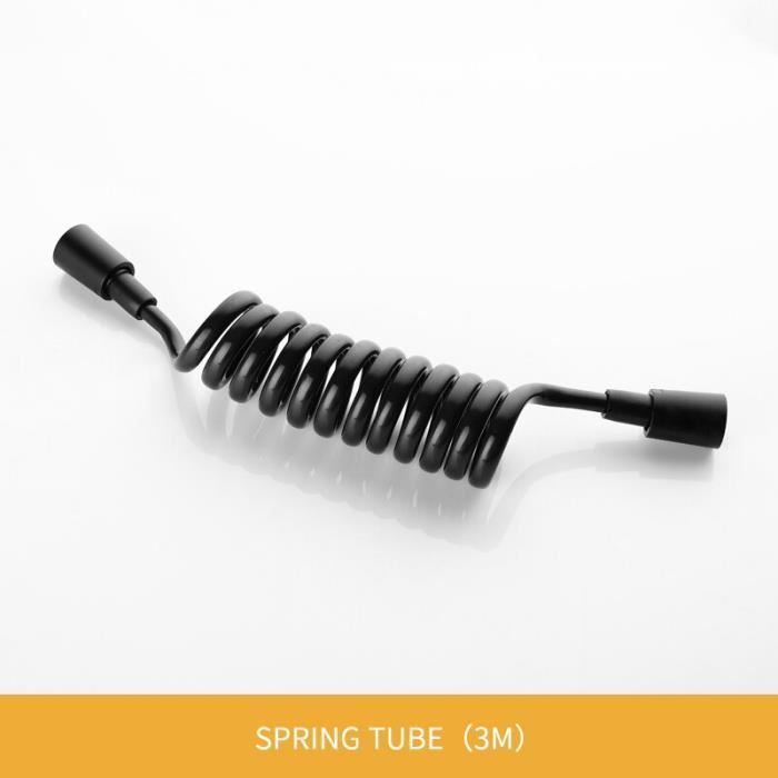 Bidets,Deux fonctions toilette main Bidet robinet salle de bains Bidet ...