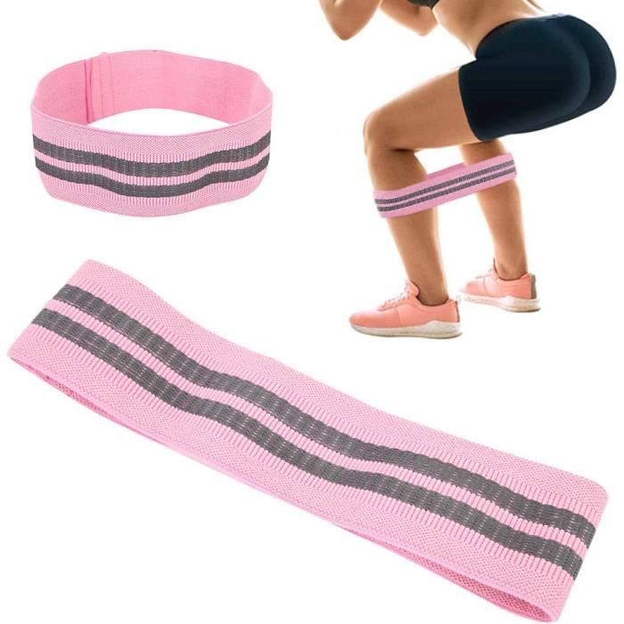 Bandes De RésistanceBandes Élastiques D'Entraînement De ...