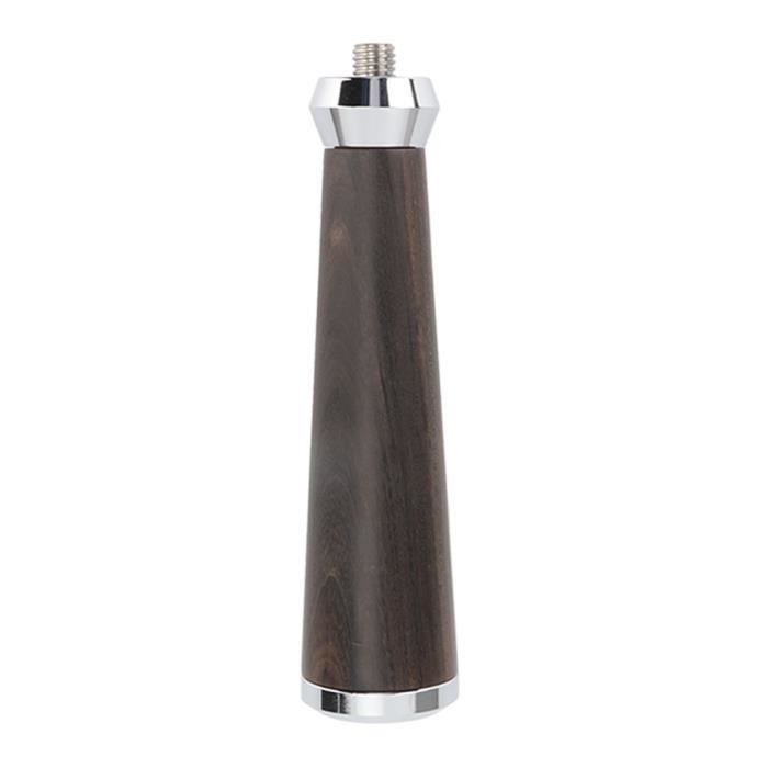 Poignée De Porte-Filtre À Café Poignée De Porte-Filtre Sans Fond ... Poignée De Porte-Filtre À Café Poignée De Porte-Filtre Sans Fond ...