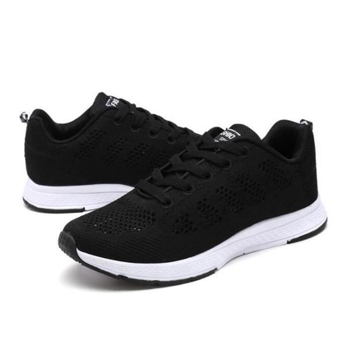 Basket Homme Femme,Chaussure Homme Femme,Chaussures de sport,baskets ...