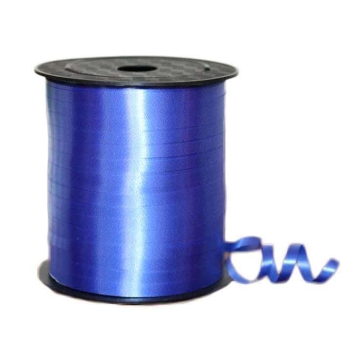 Ballon Ruban Multicolore Ruban Attache Ballon Décoration pour Mariage ...